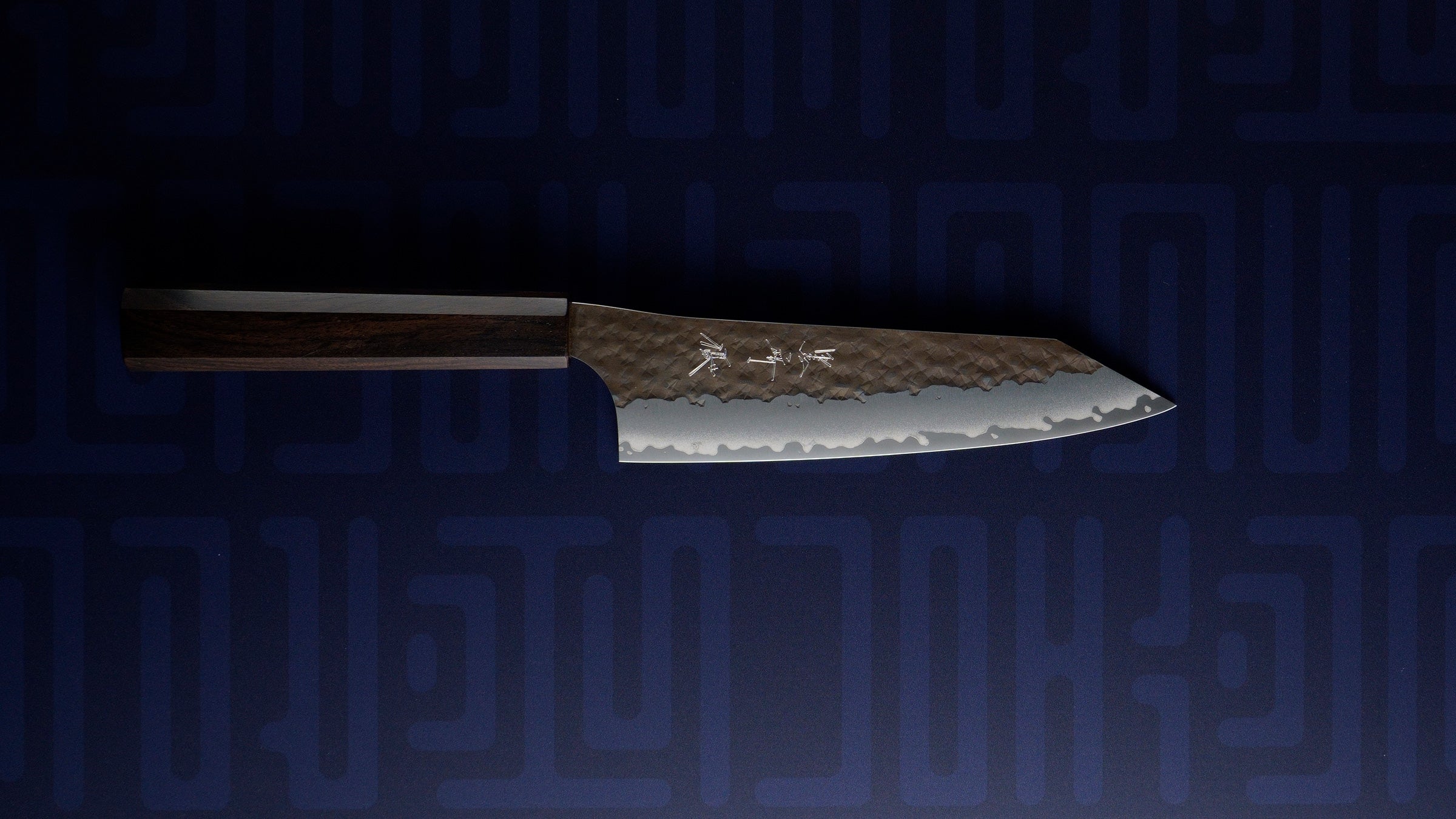 Bunka Japanese Knives – Versatile Kitchen Blades | Sharp Edge Nation